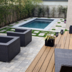 Los Angeles Pool Builders - Green Advisor Inc.