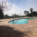 Backyard Pool Builders Los Angeles - Green Advisor, Inc.