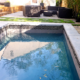 Los Angeles Pool Builders - Green Advisor Inc.