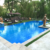 Backyard Pool Builders Los Angeles - Green Advisor, Inc.
