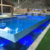 Backyard Pool Builders Los Angeles - Green Advisor, Inc.
