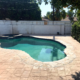 Los Angeles Pool Builders - Green Advisor Inc.
