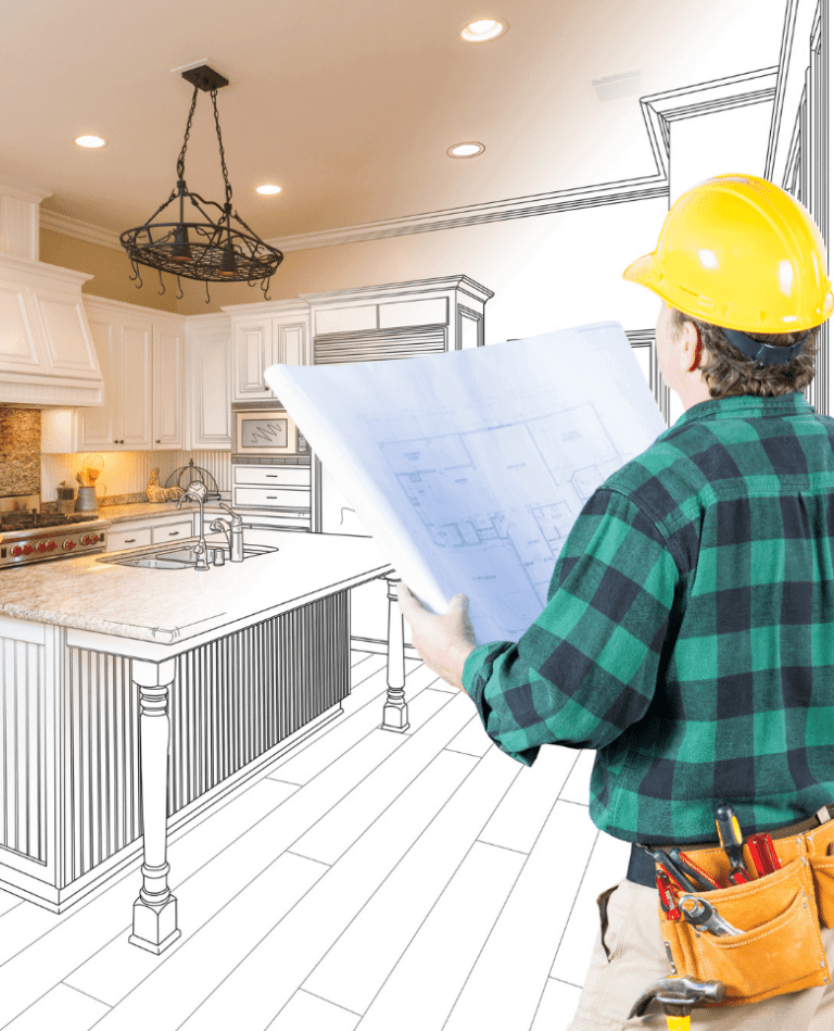 About Us - Green Advisor Inc.