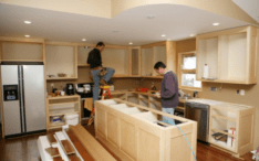 A Step-by-Step Guide in Kitchen Remodeling - Green Advisor Inc.