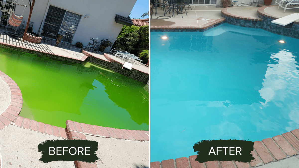 Landscape Design Project Gallery - Green Advisor, Inc.