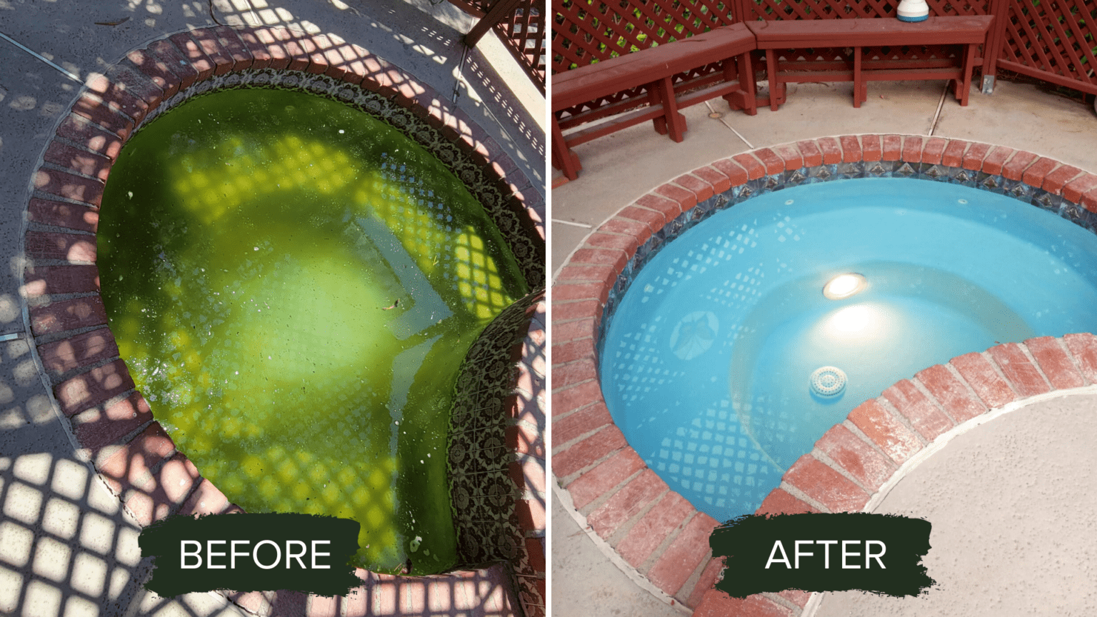 Landscape Design Project Gallery - Green Advisor, Inc.