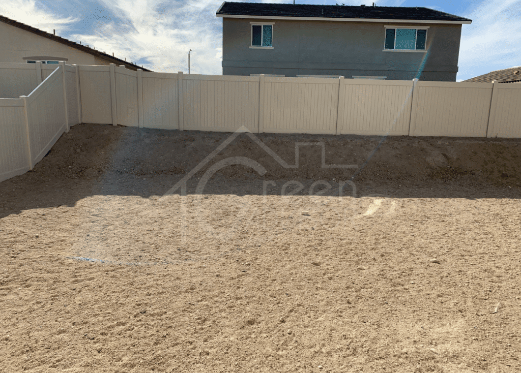 Lancaster Landscape Design - Green Advisor Inc.