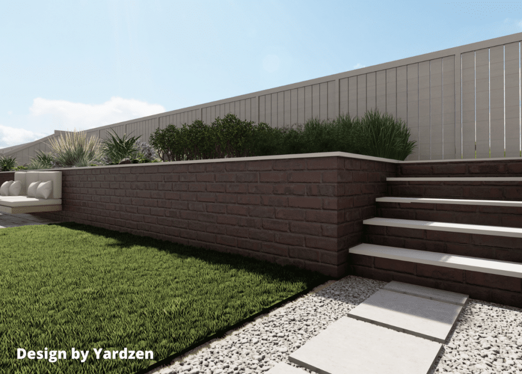 Lancaster Landscape Design - Green Advisor Inc.