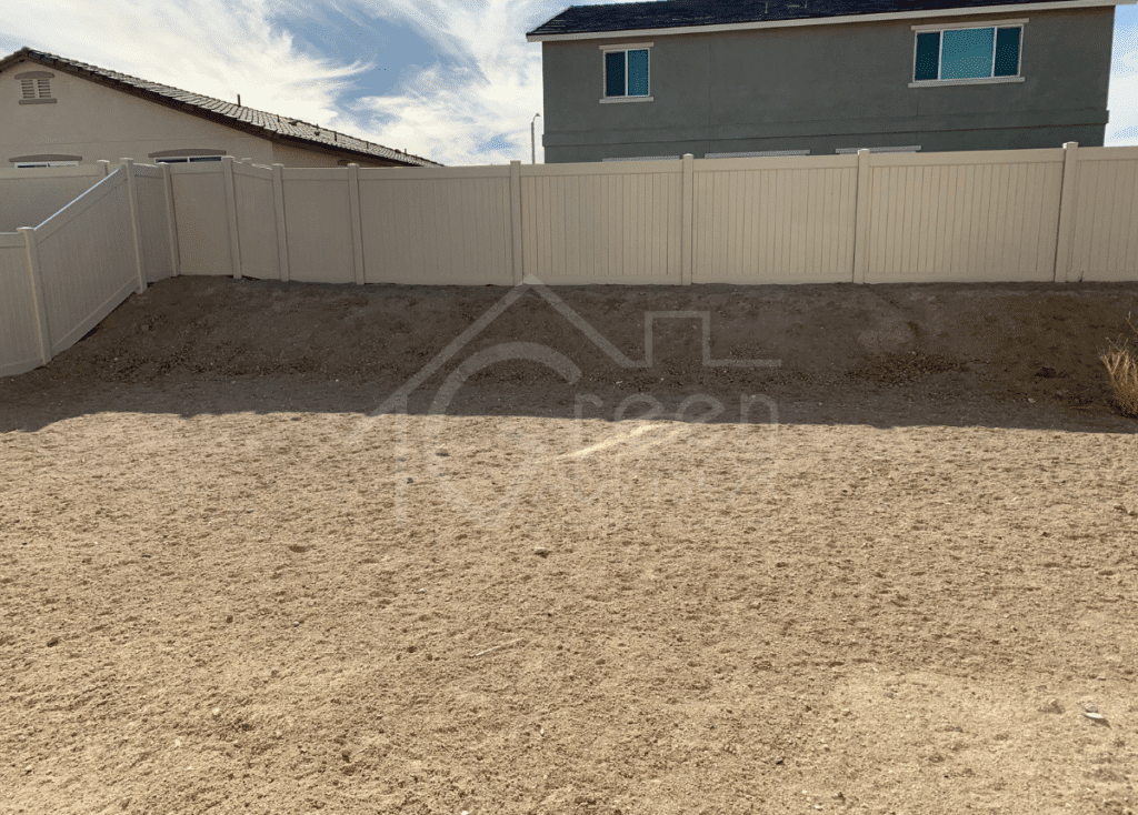 Lancaster Landscape Design - Green Advisor Inc.