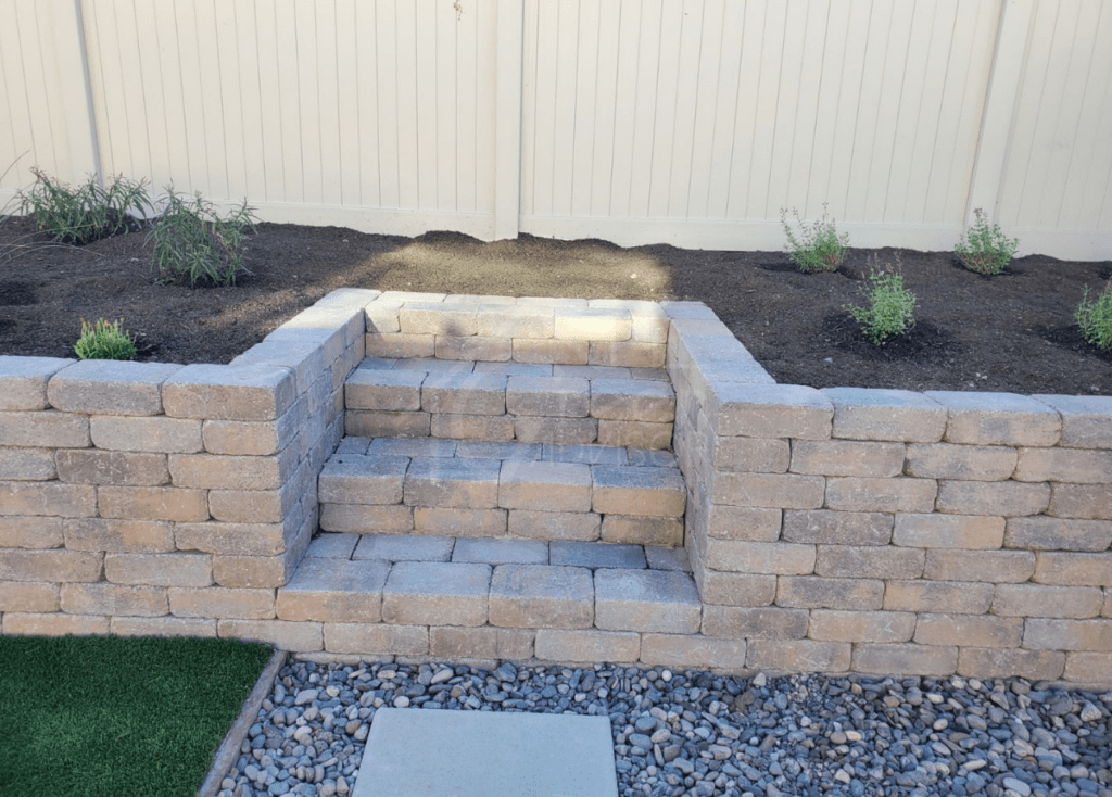 Lancaster Landscape Design - Green Advisor Inc.