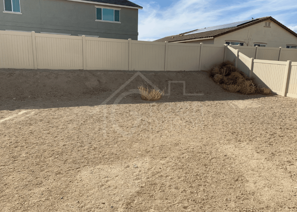 Lancaster Landscape Design - Green Advisor Inc.