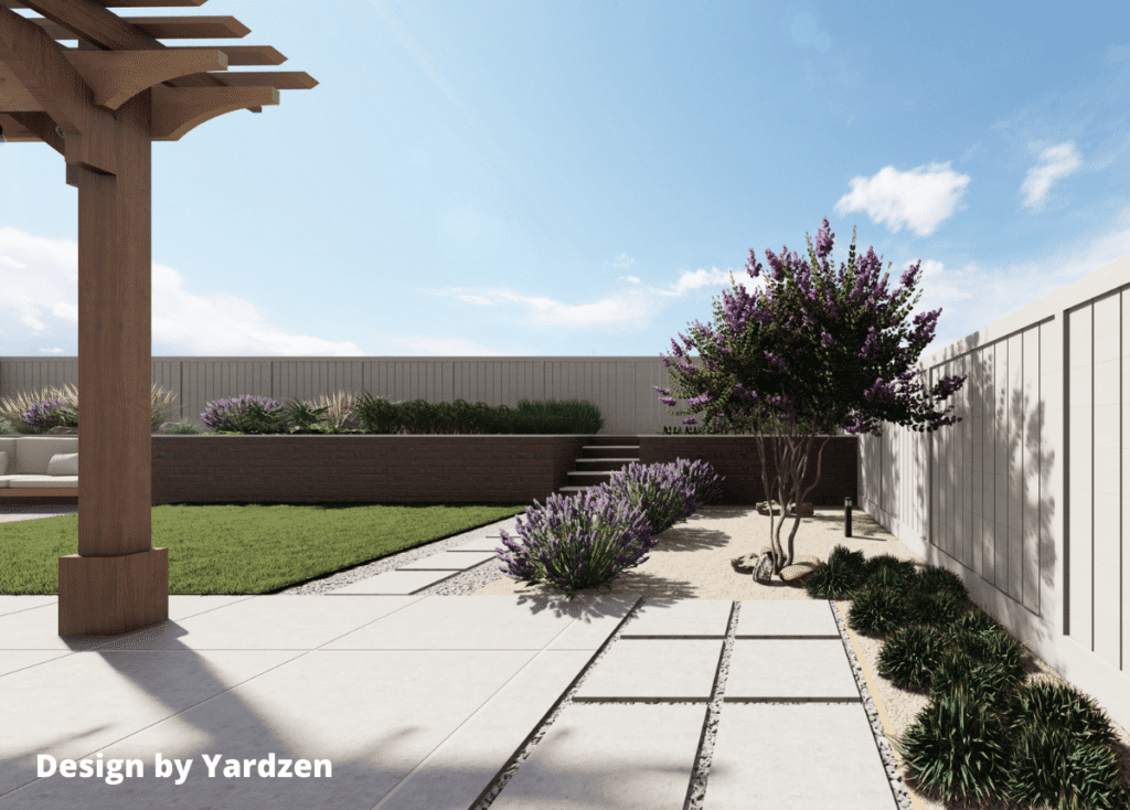 Lancaster Landscape Design - Green Advisor Inc.