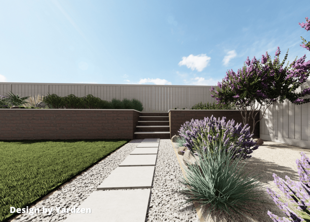 Lancaster Landscape Design - Green Advisor Inc.