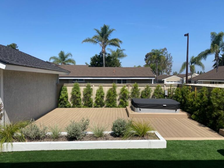 Home - New - Green Advisor Inc.