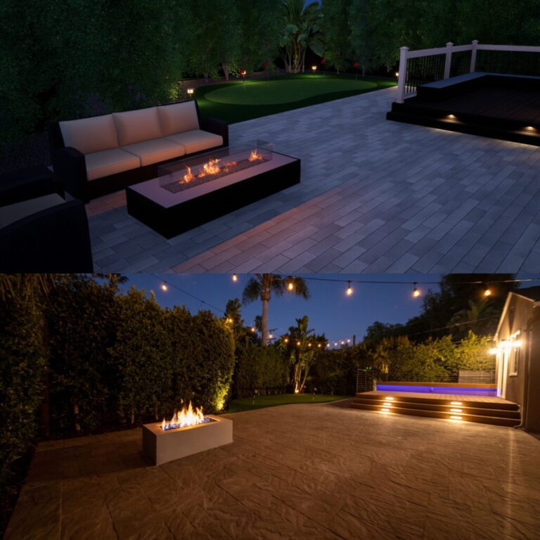 Home - Green Advisor Inc.