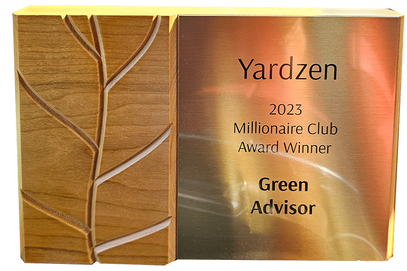 Home - New - Green Advisor Inc.